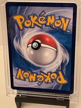 Pokemon | Other | Pokemon Tcg Chinese Sparkling Fantasy Exclusive ...